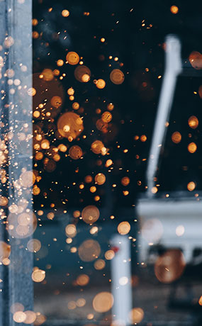 CHINA TIANJIN RECARE CO.,LTD