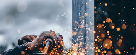 CHINA TIANJIN RECARE CO.,LTD